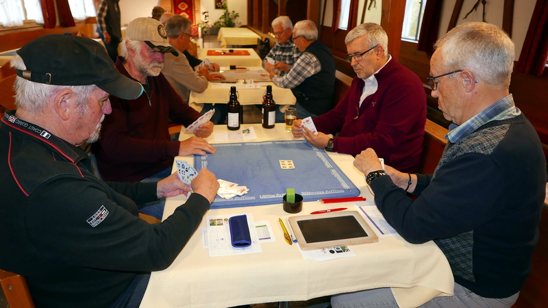 jakeschida_2301.html