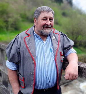 Bruno Britschgi
